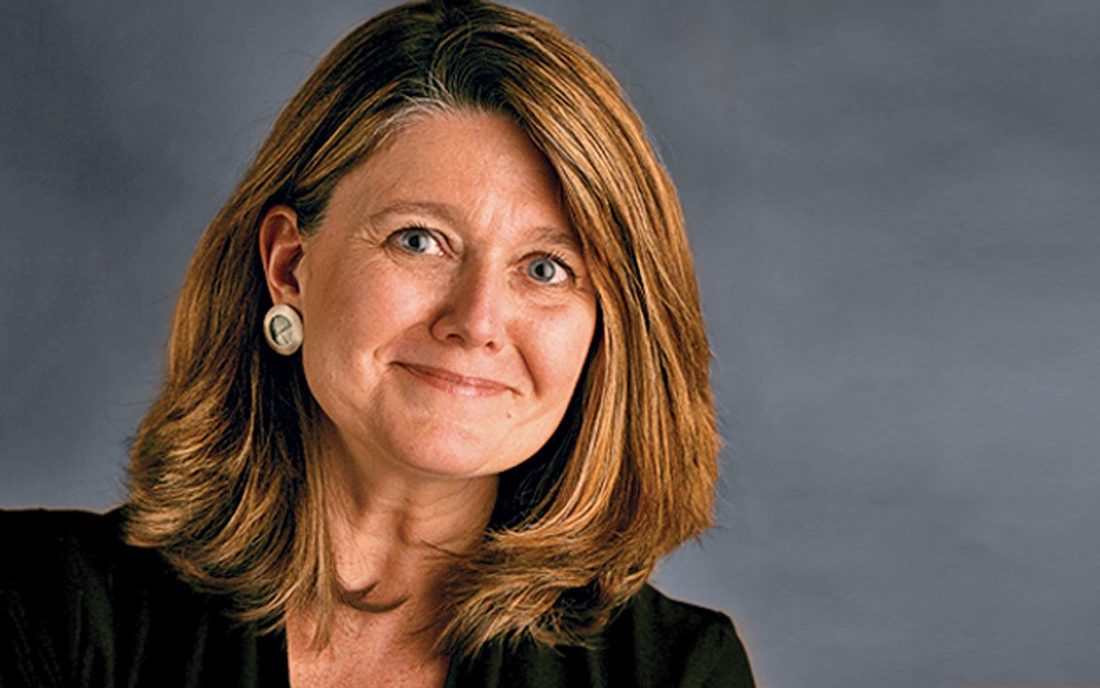 Internment camps remind us of who we can become | News, Sports, Jobs ...